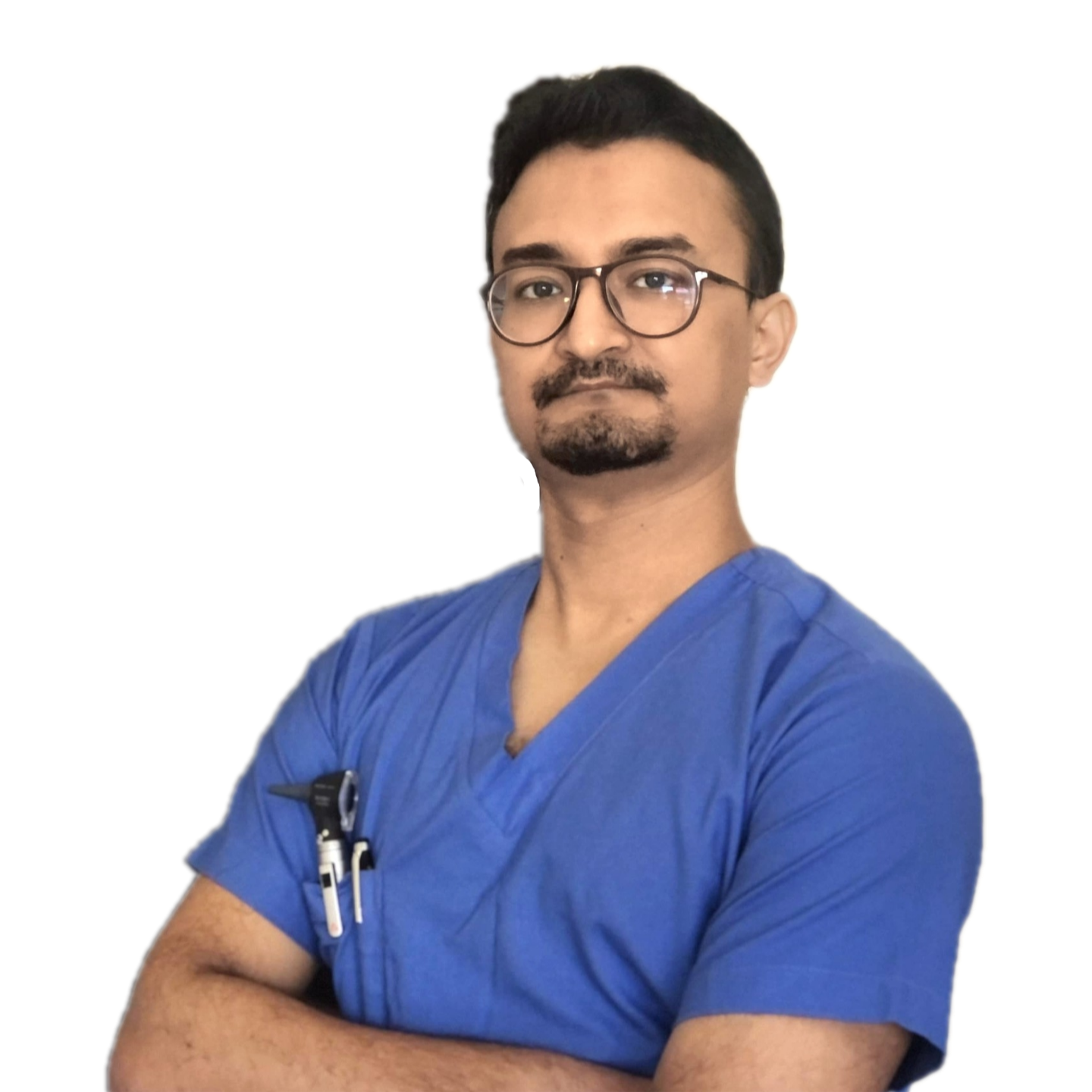 The Best ENT Clinic - Ear Nose & Throat, Speech & Hearing